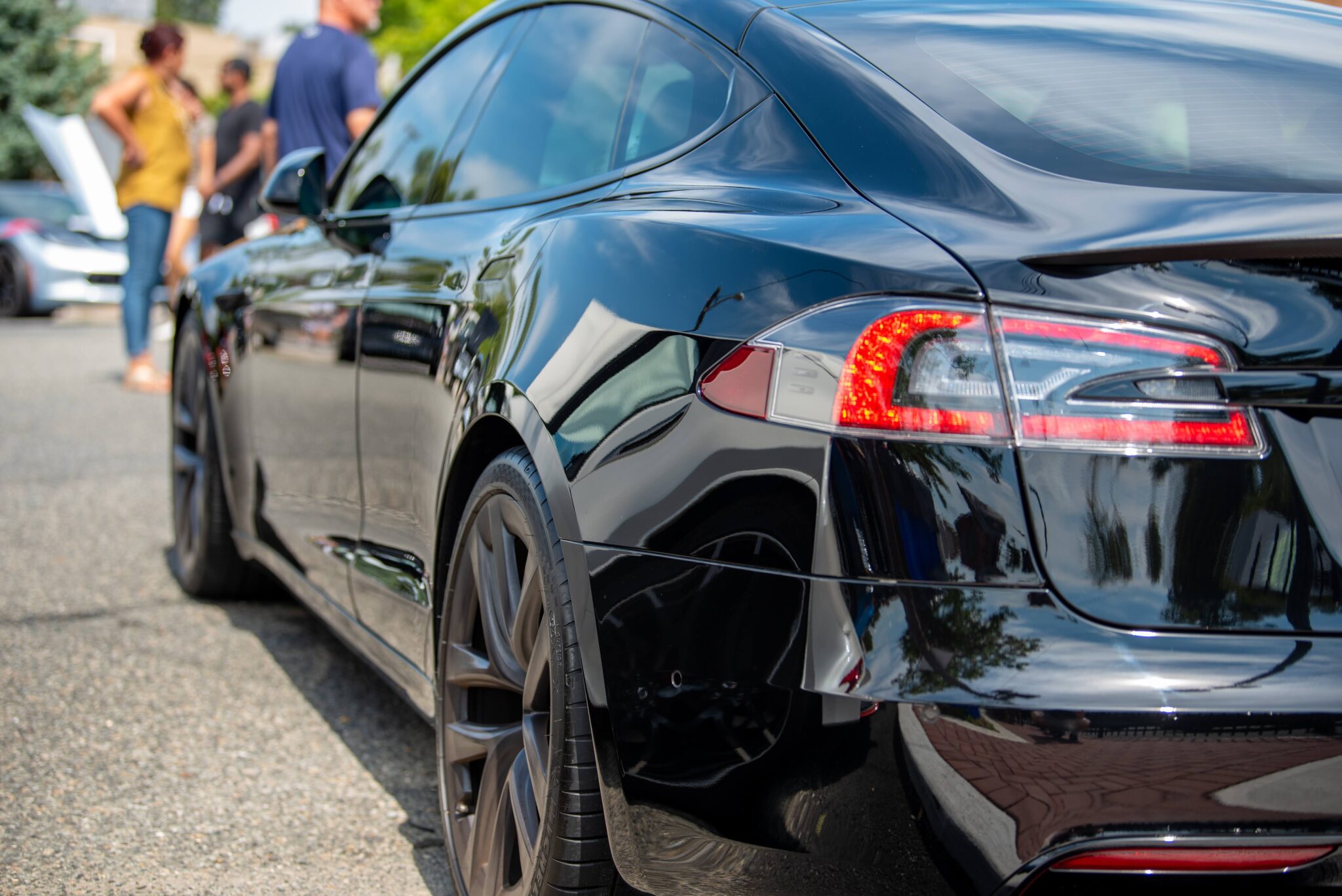 Car Show Photo Gallery | Woodbury Car Show
